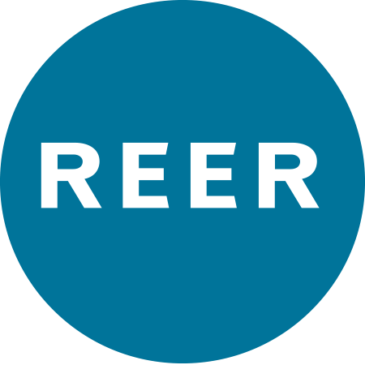 REER : Régime enregistré d’épargne-retraite – Fontaine Picard